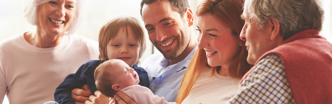 The Baton Rouge Clinic - The Premier Multi-Specialty Medical Health ...