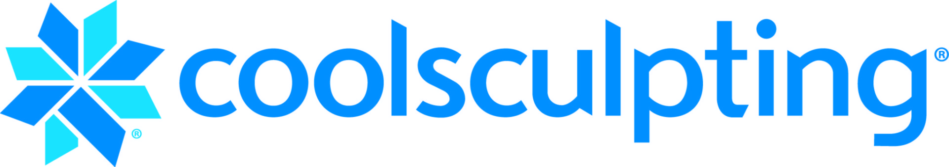 CoolSculpting - Free Consultation - Baton Rouge Clinic
