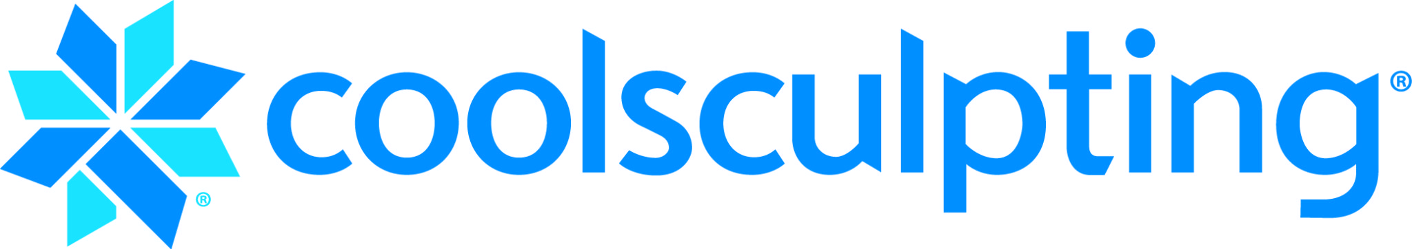 CoolSculpting - Free Consultation - Baton Rouge Clinic