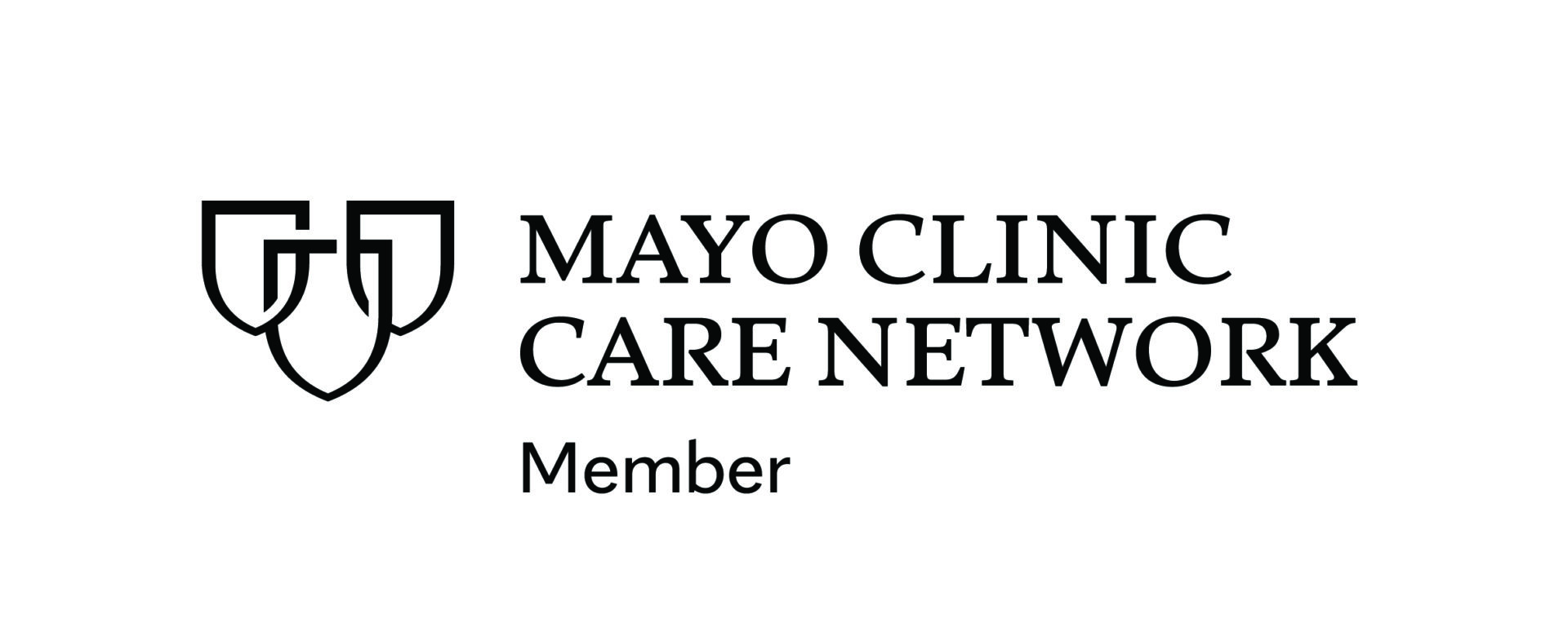 Mayo Clinic Care Network - Baton Rouge Clinic