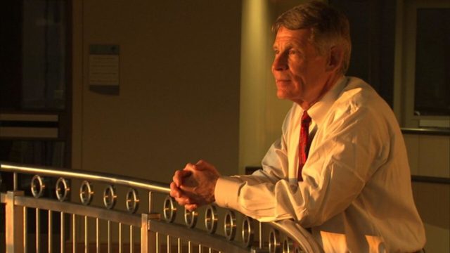 Stable Leadership at Baton Rouge Clinic Puts Patients First