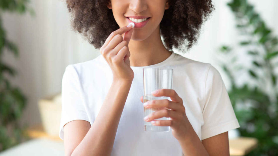 What’s the Best Time to Take Vitamins? - Baton Rouge Clinic