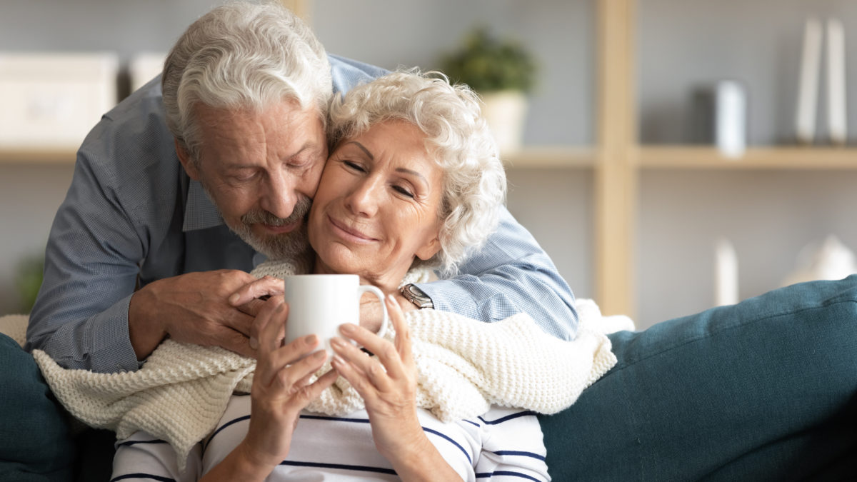 How to Support Someone in Chronic Pain - Baton Rouge Clinic