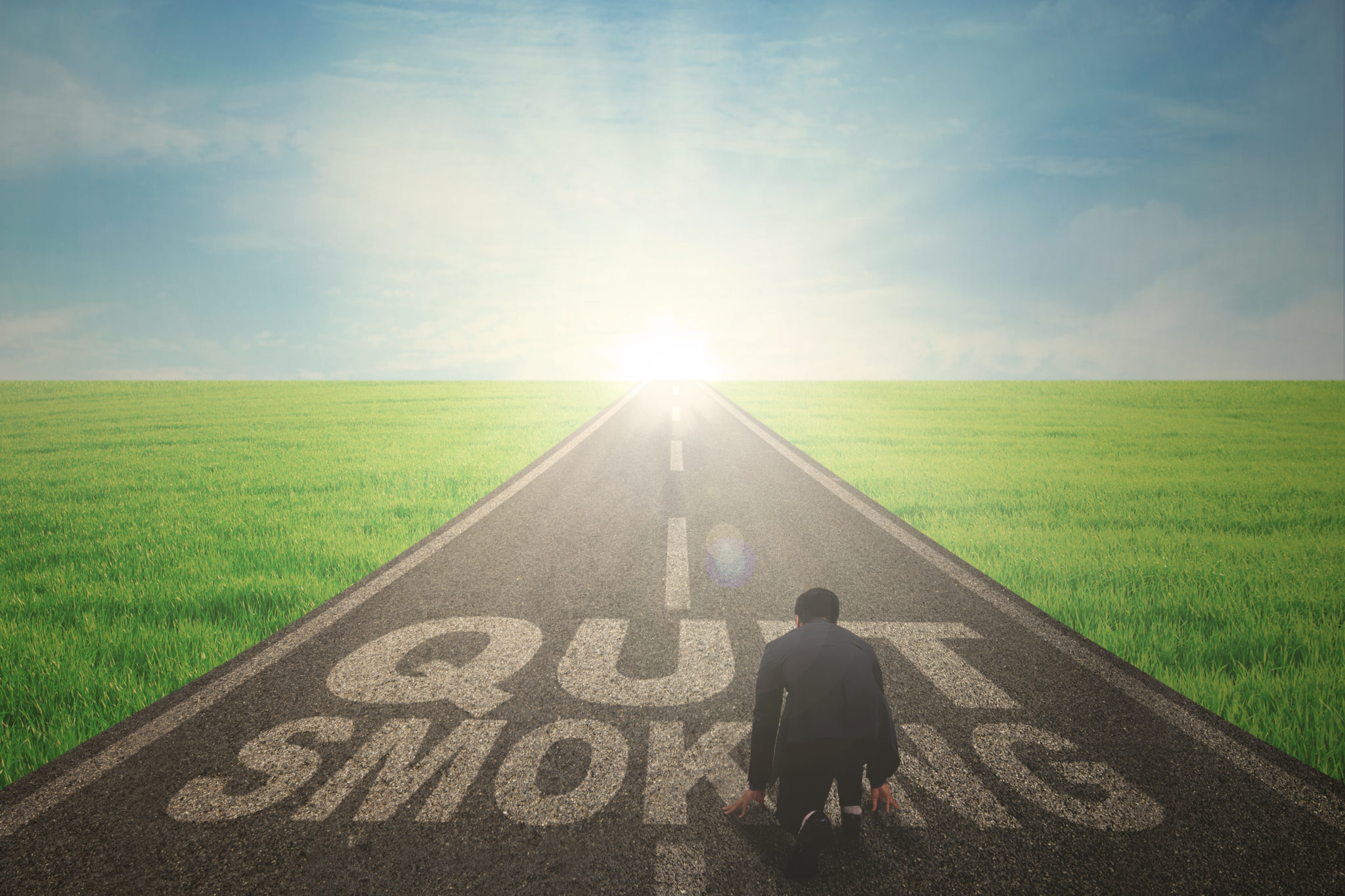 How to Make a Plan to Quit Smoking that Works - Baton Rouge Clinic