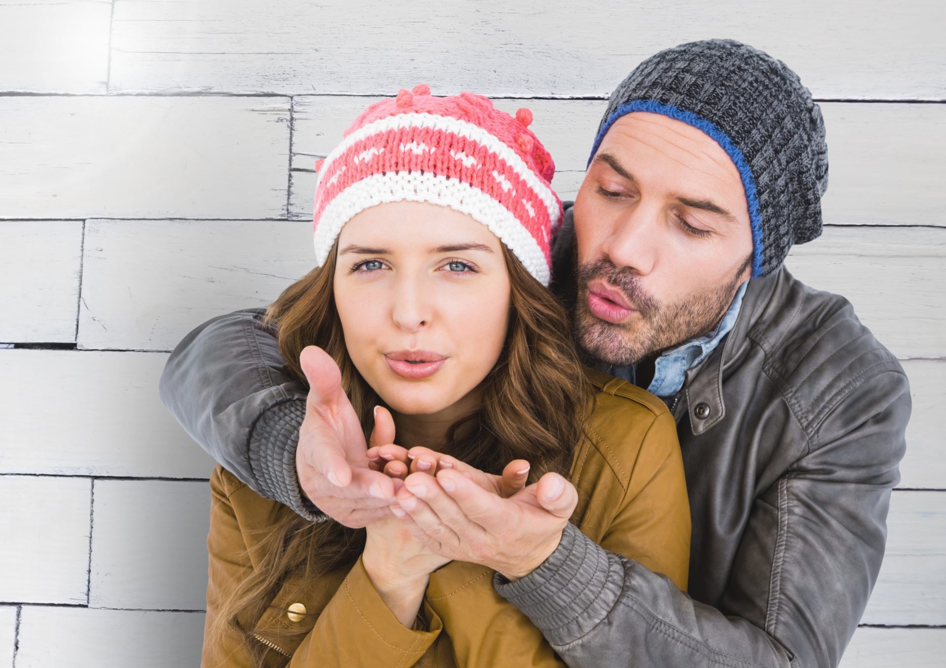 5 Ways to Stay Healthier in Winter - Baton Rouge Clinic