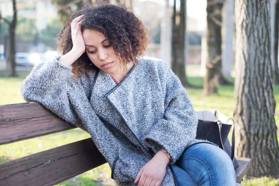 A Guide to Managing Grief - Baton Rouge Clinic