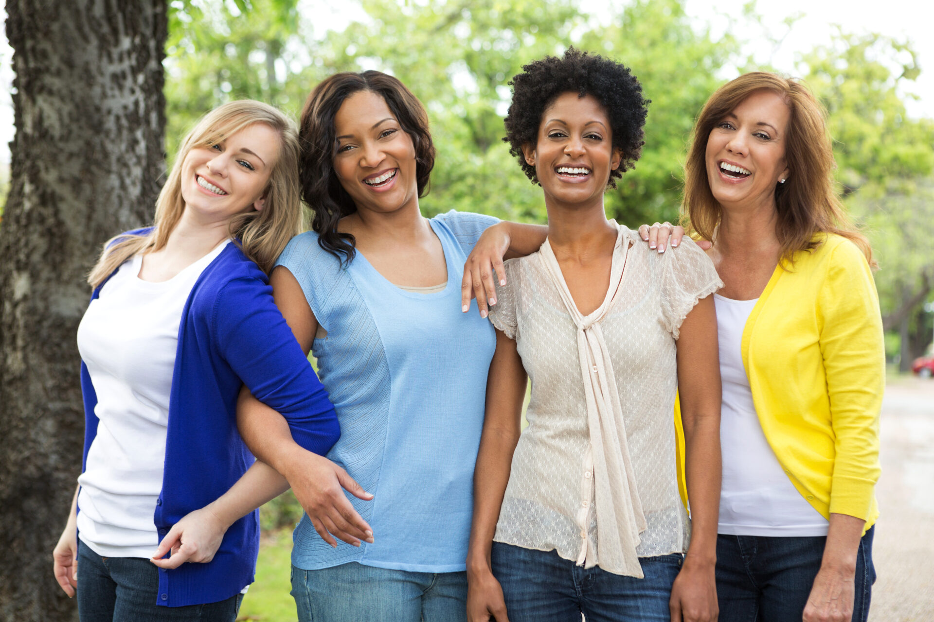 The 9 Best Anti-Aging Tips for Women - Baton Rouge Clinic