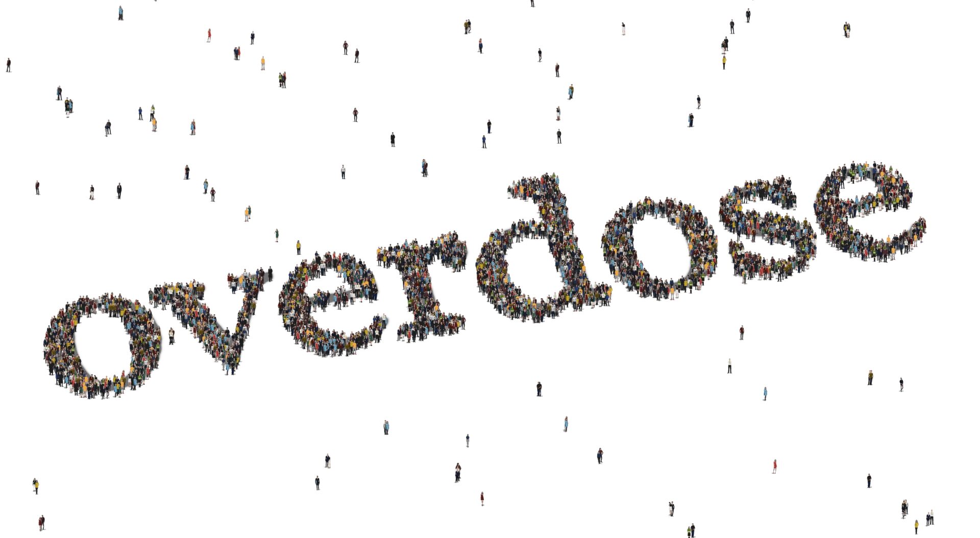 What to Do If Someone Has Possibly Overdosed on Drugs