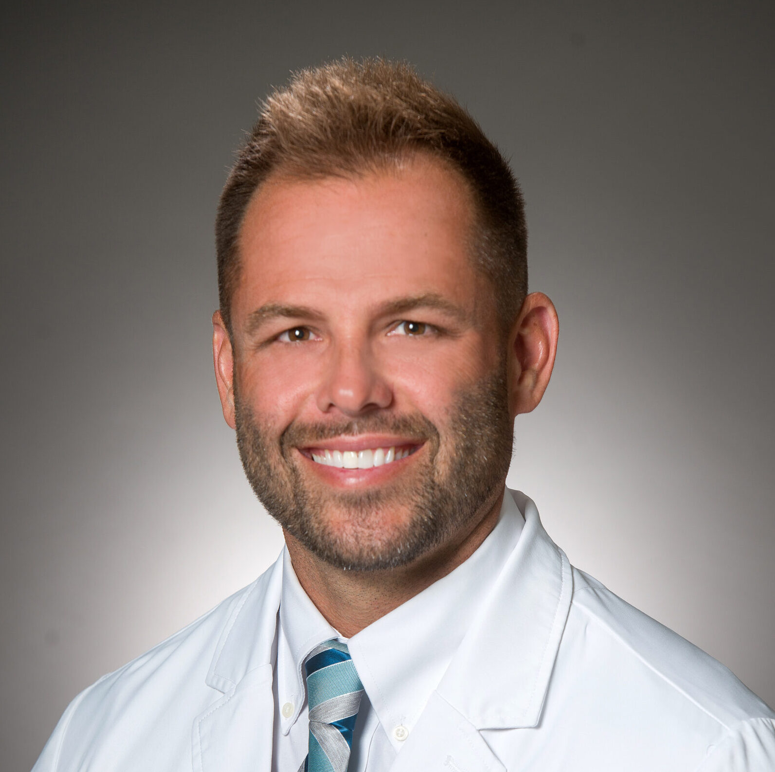 Blake Sibley's Instagram, Twitter & Facebook on IDCrawl