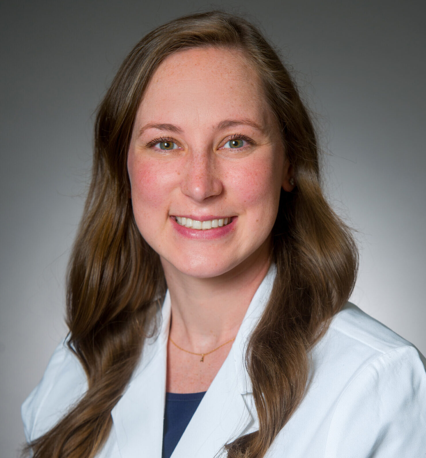 Ashley R. Whitson, MD - Hospitalist - Baton Rouge Clinic