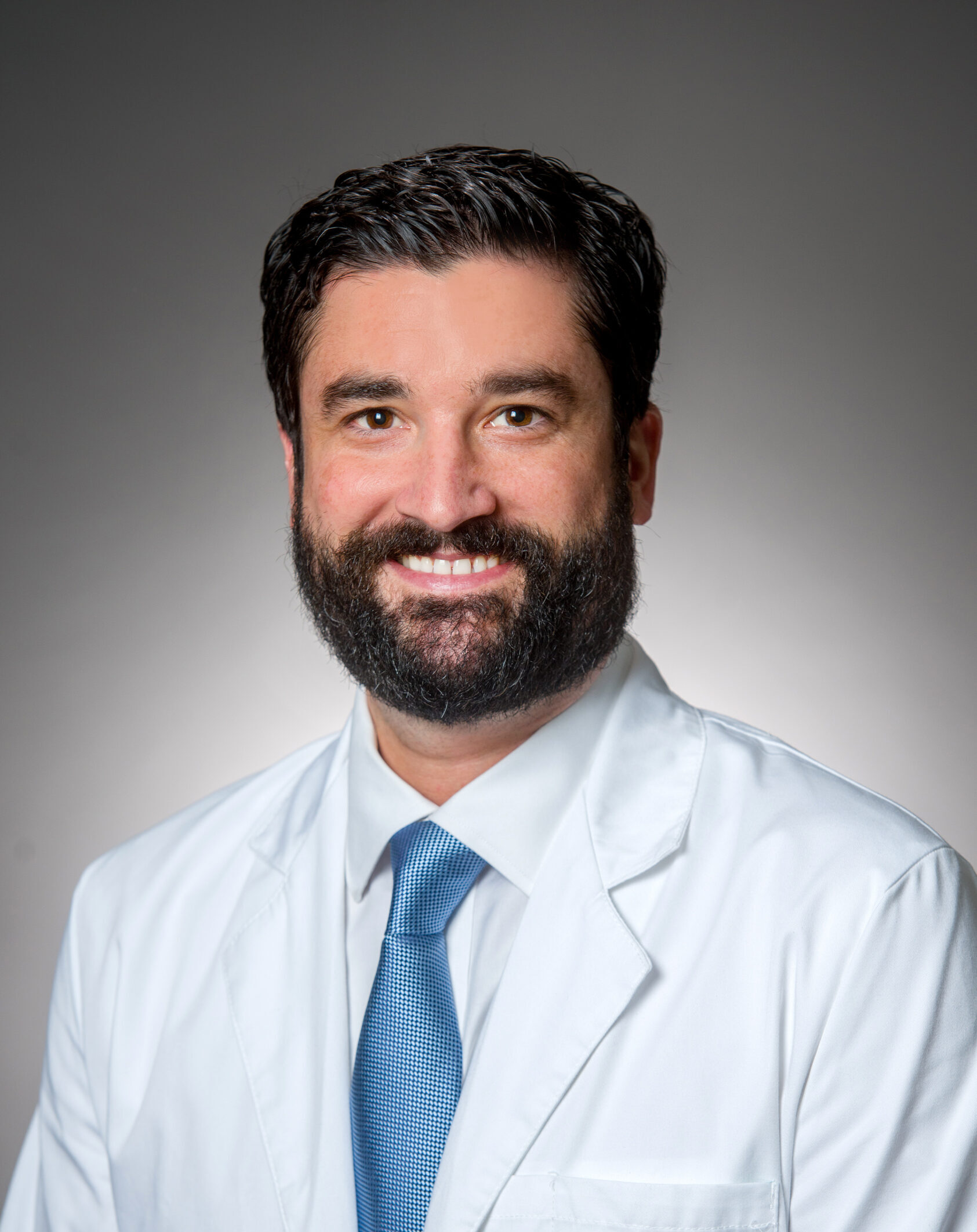 Erik B. Sowell, MD - Internal Medicine - Baton Rouge Clinic