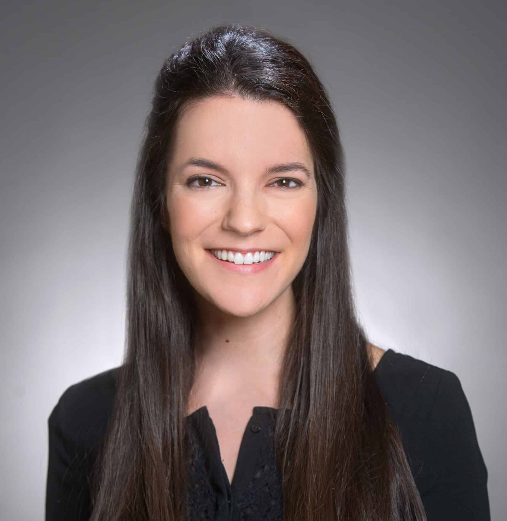 Victoria T. Fruge, MD - Internal Medicine - Baton Rouge Clinic