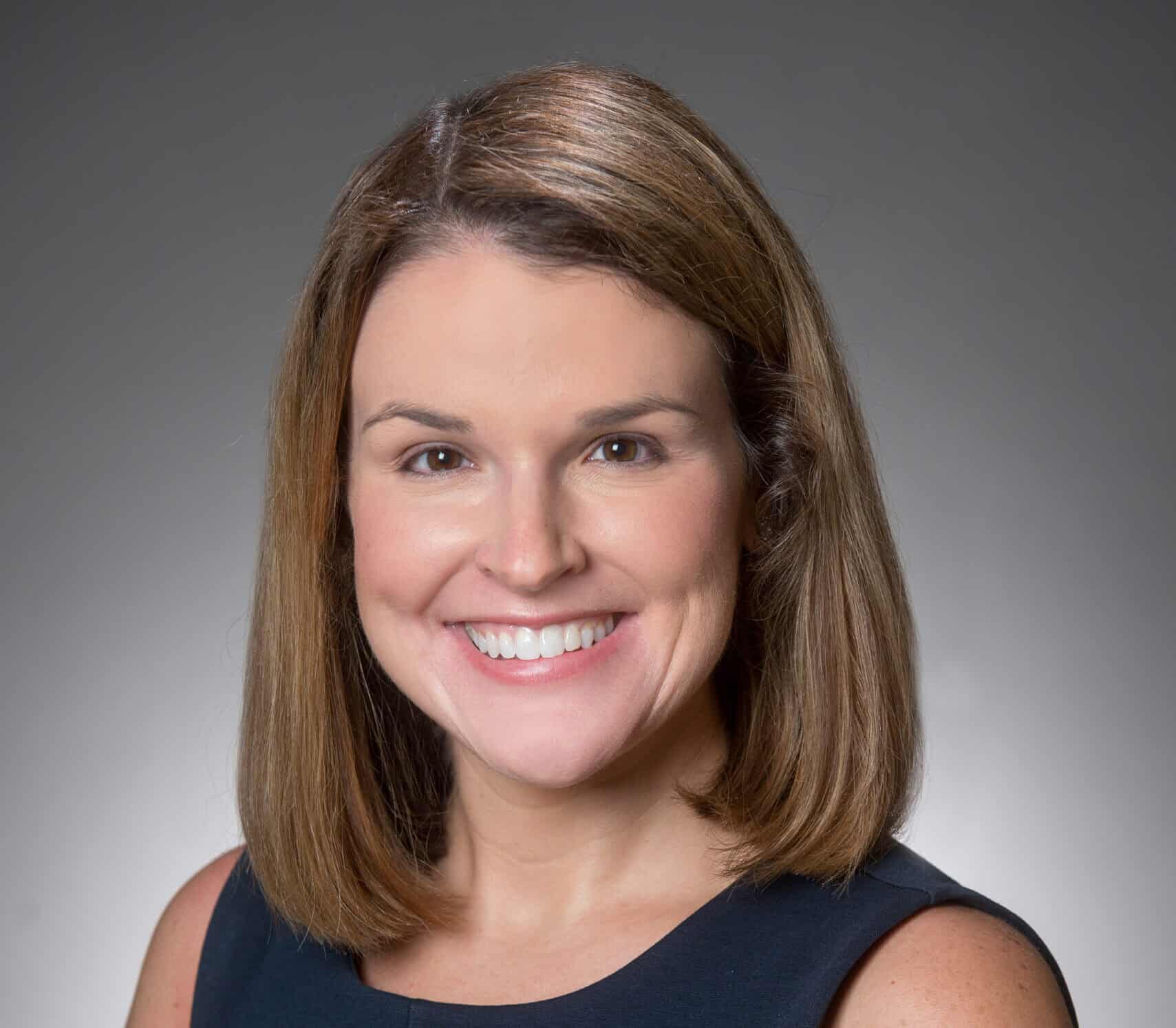 E Catie Hammond Md Baton Rouge Clinic