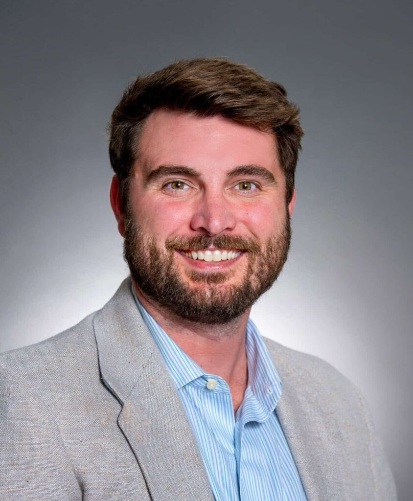 Joseph A. Fougerousse, MD - Urology - Baton Rouge Clinic