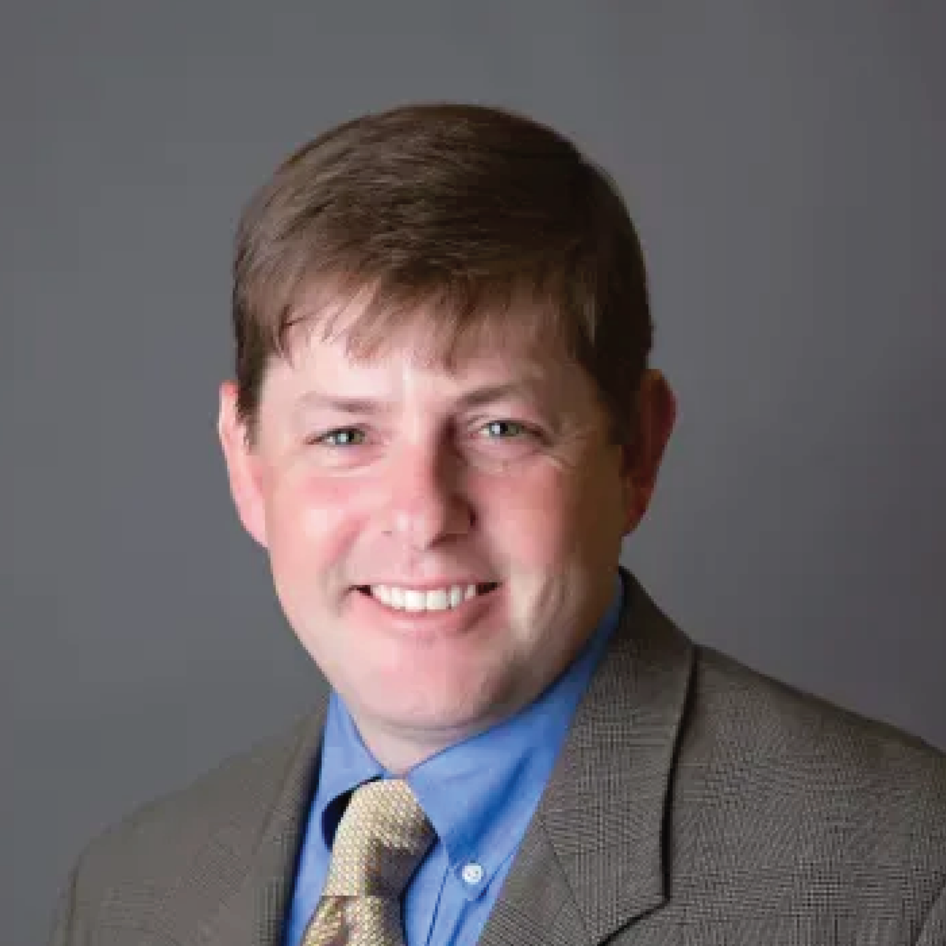 Urology | Baton Rouge Clinic | Urologists in Baton Rouge