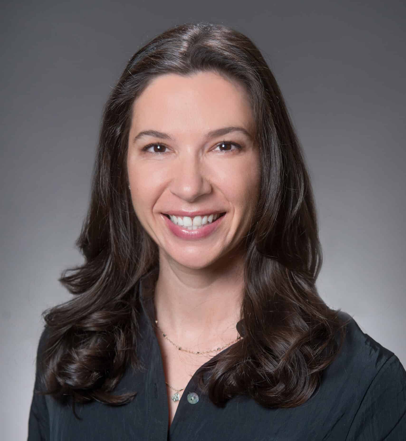 Kelsey R. Doguet, MD - ENT/Otolaryngology - Baton Rouge Clinic