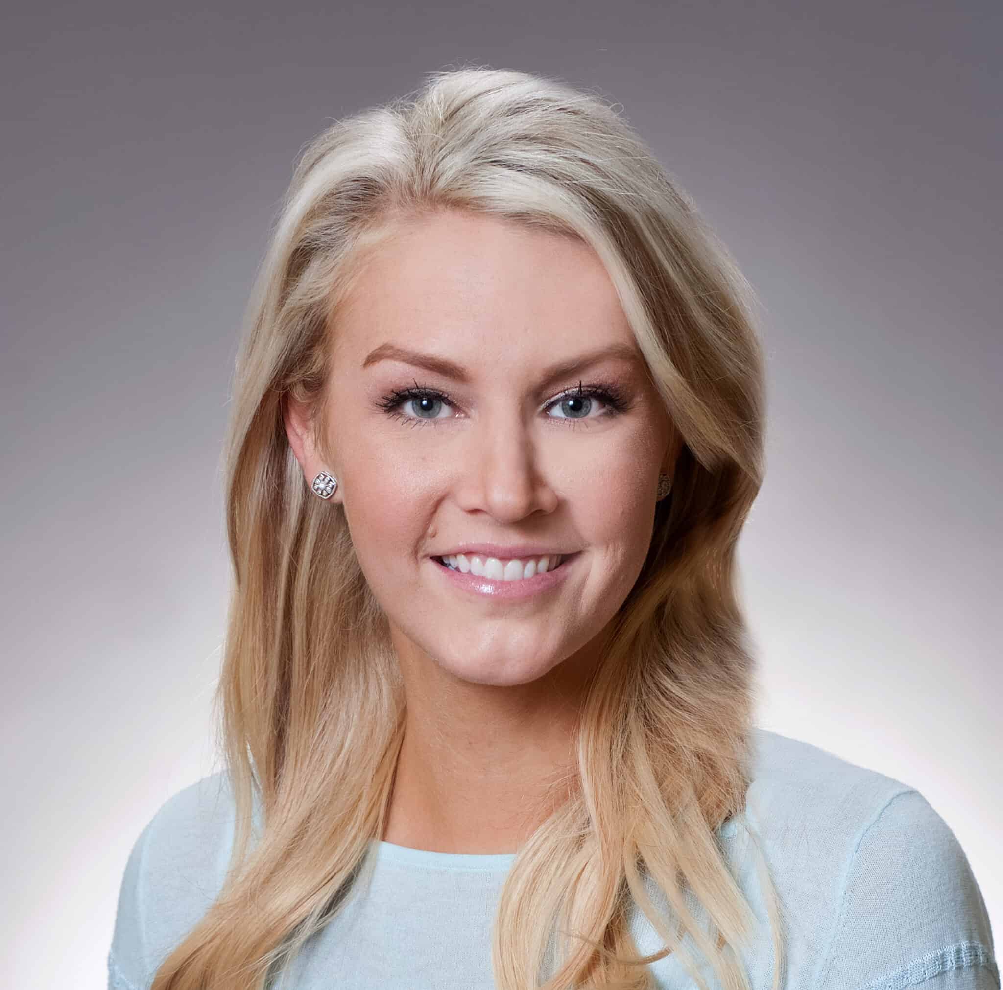 Hillary R. Gelpi, DNP, APRN, FNP-C - Baton Rouge Clinic