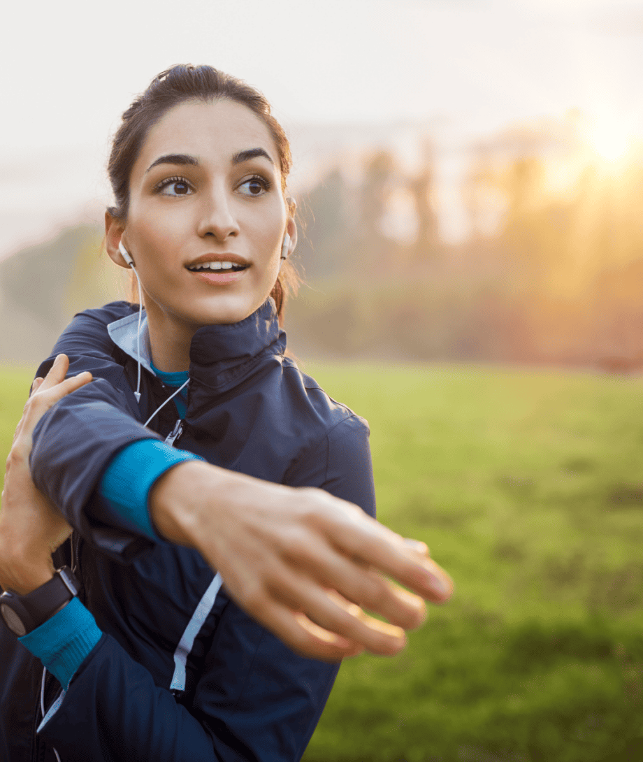 When is the Best Time to Workout? - Baton Rouge Clinic