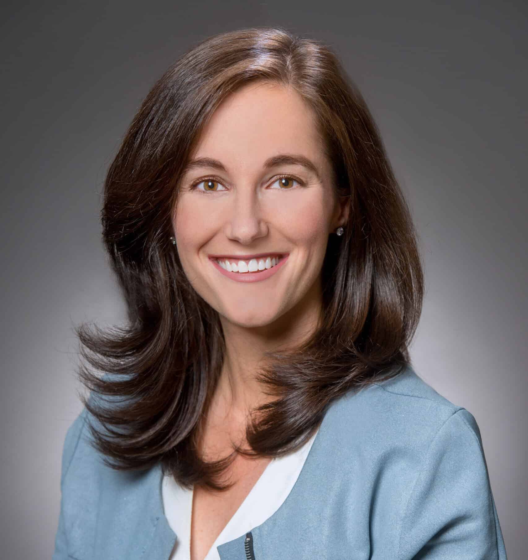 Caroline L. Sowell, MD - Ophthalmology - Baton Rouge Clinic