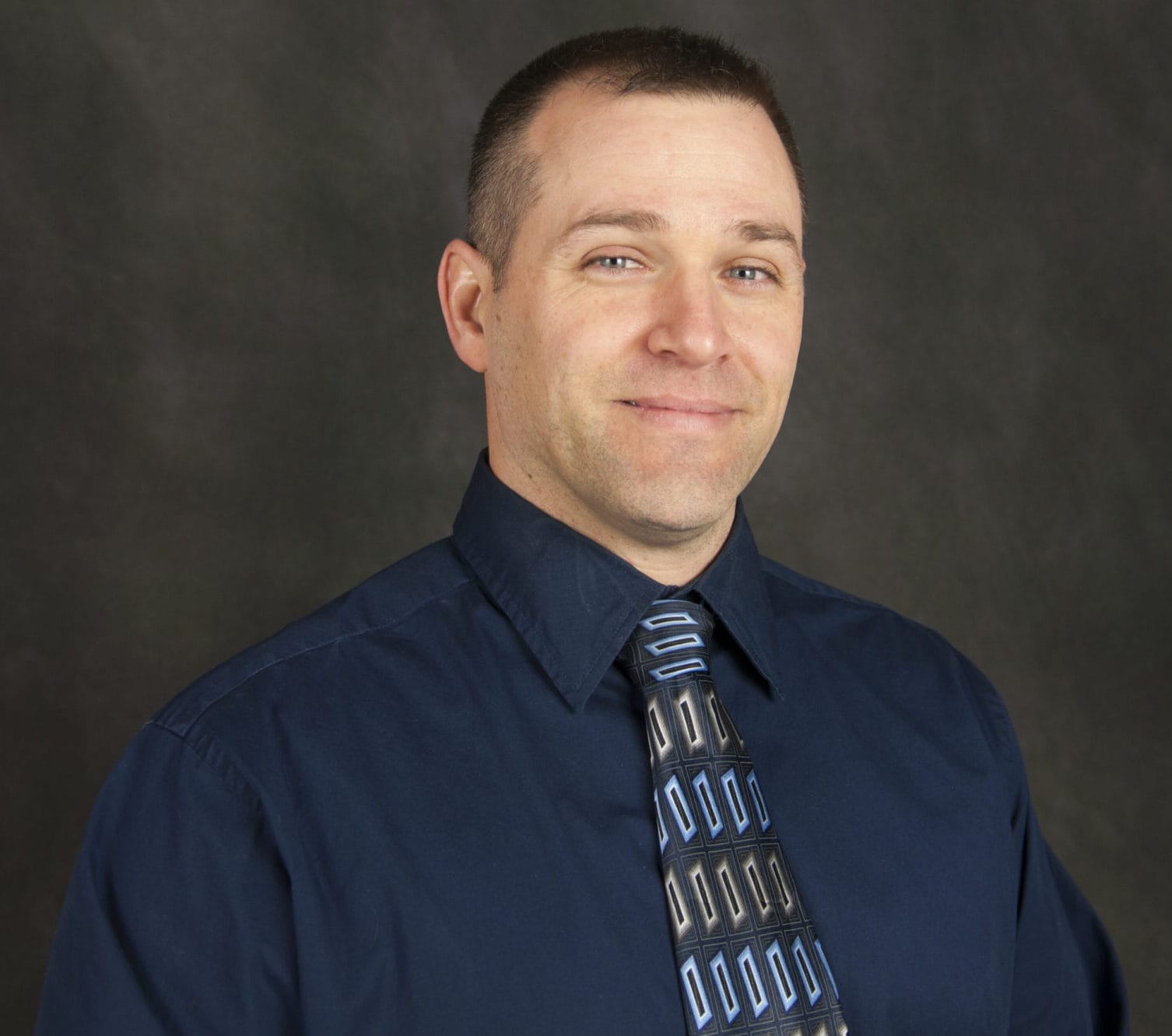 Terry Roger Wilson, NP - Industrial Medicine - Baton Rouge Clinic