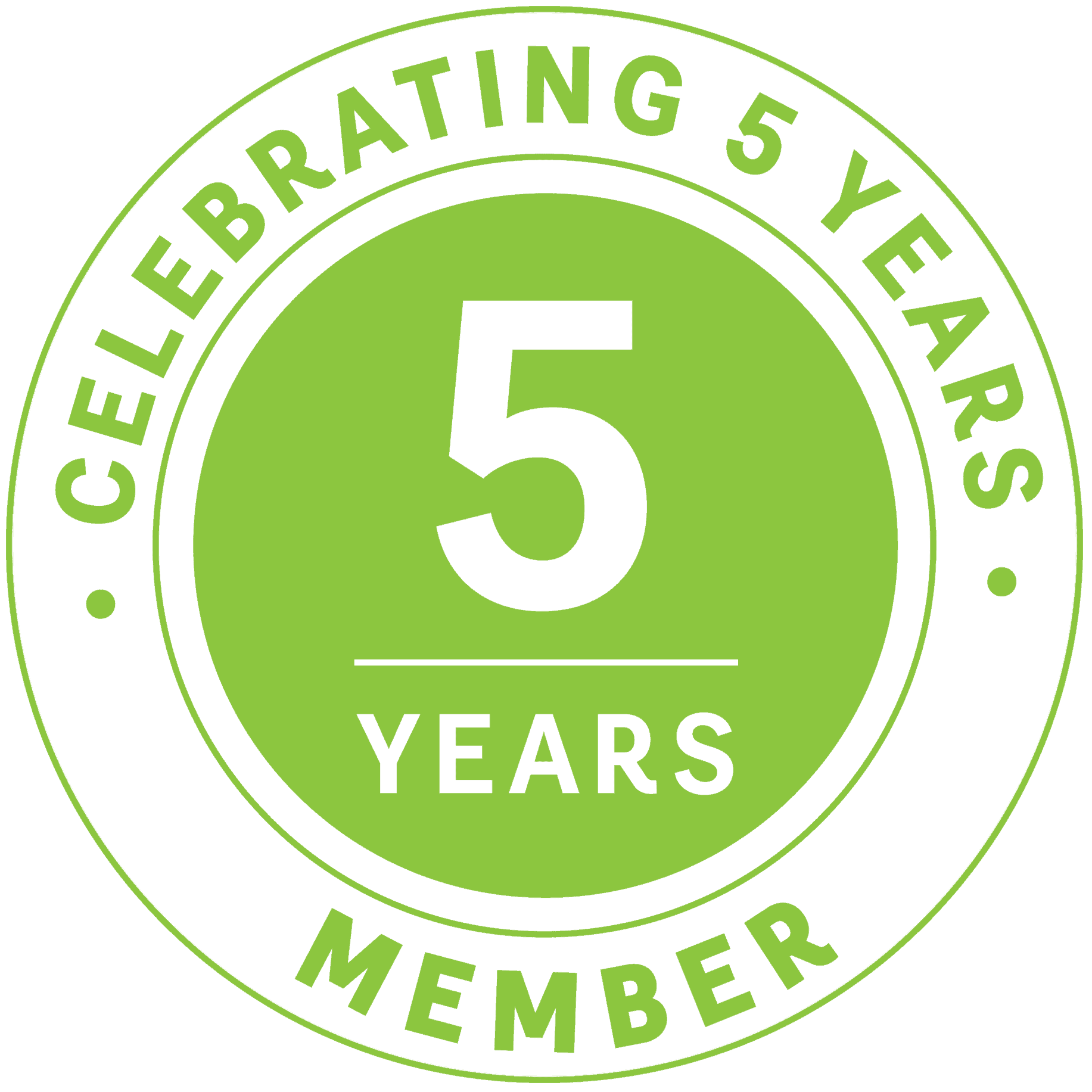 Mayo Clinic Care Network - Virtual Care - Baton Rouge Clinic