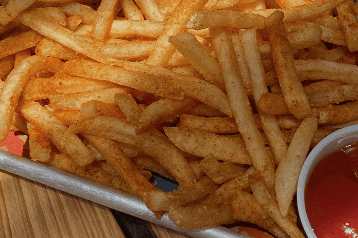 Can extra salt hurt your kidneys? - Baton Rouge Clinic