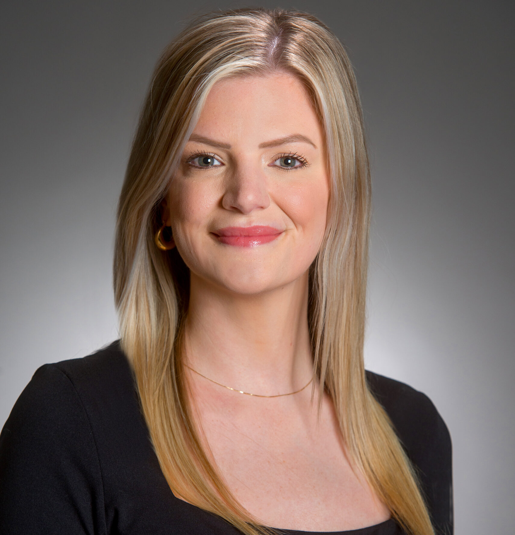 Rachel R. Terrell, LCSW - Baton Rouge Clinic