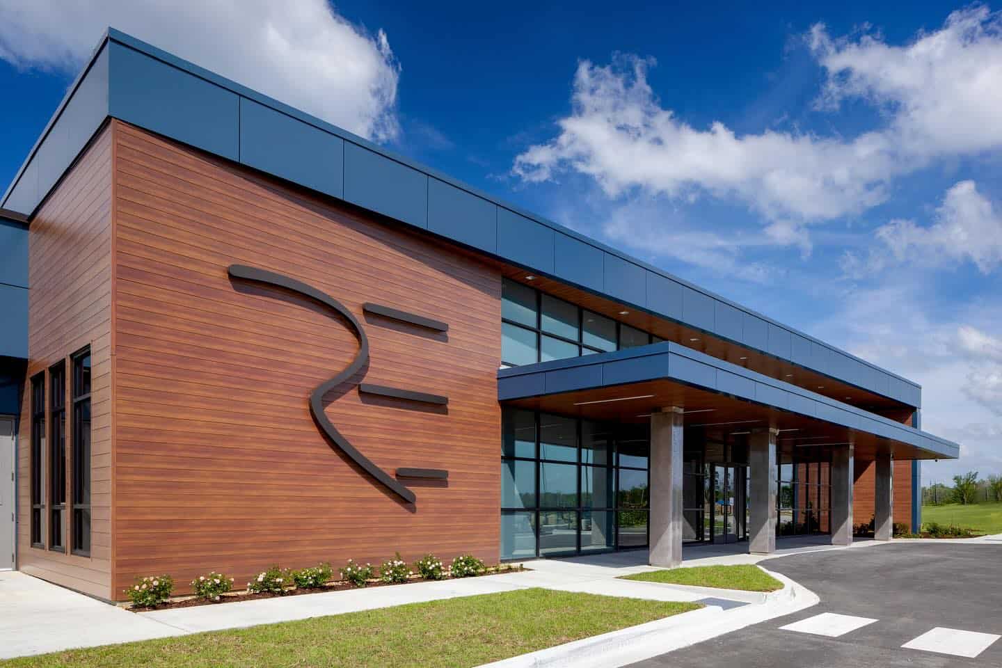 Locations - The Baton Rouge Clinic & Affiliates