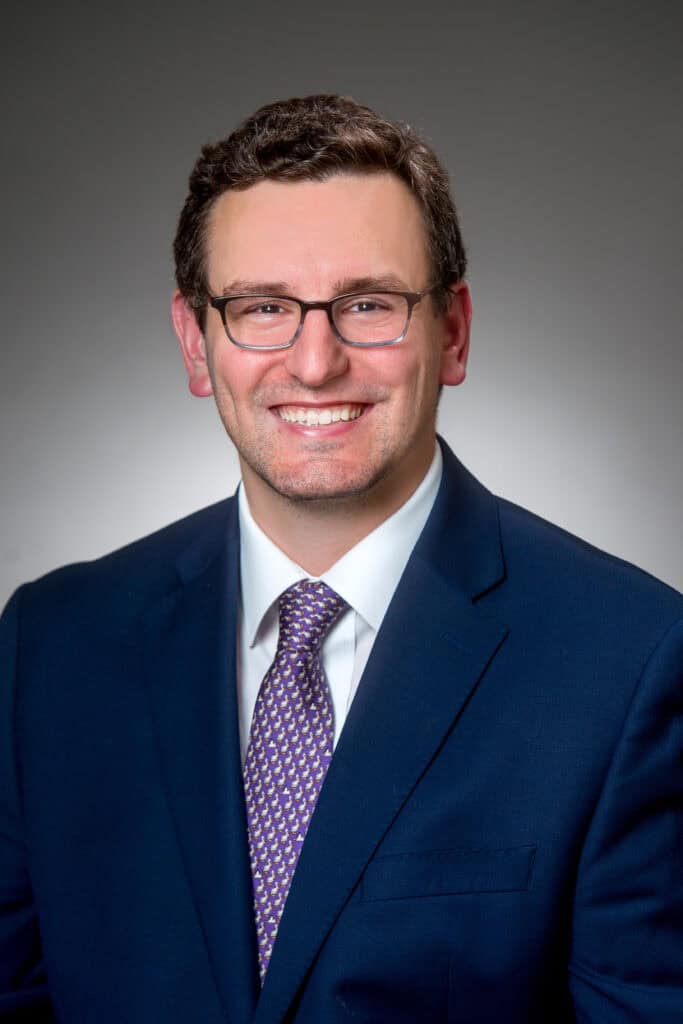 Christopher P. Peck, MD - Baton Rouge Clinic