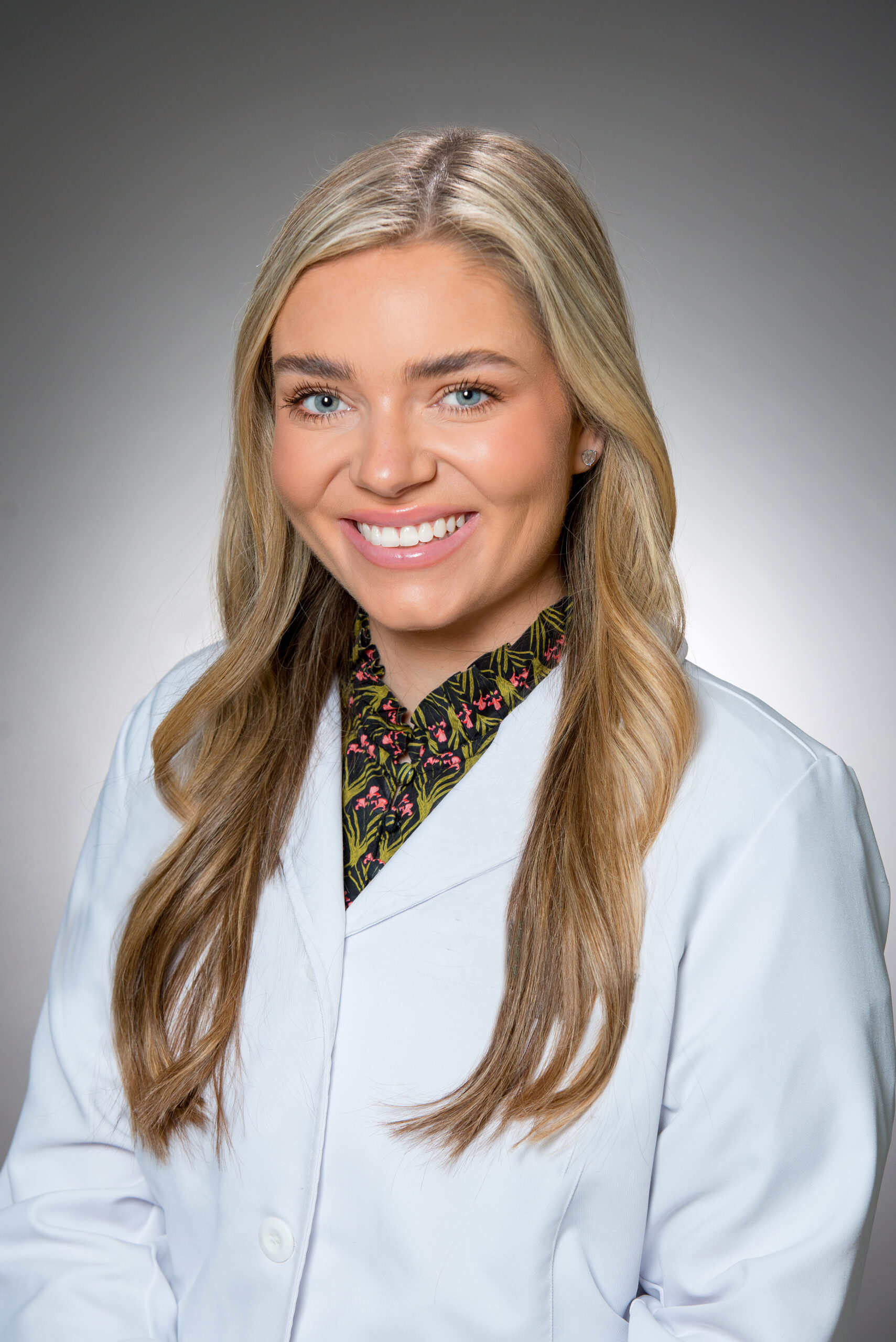 Maggie W. Jackson, PA-C - Baton Rouge Clinic