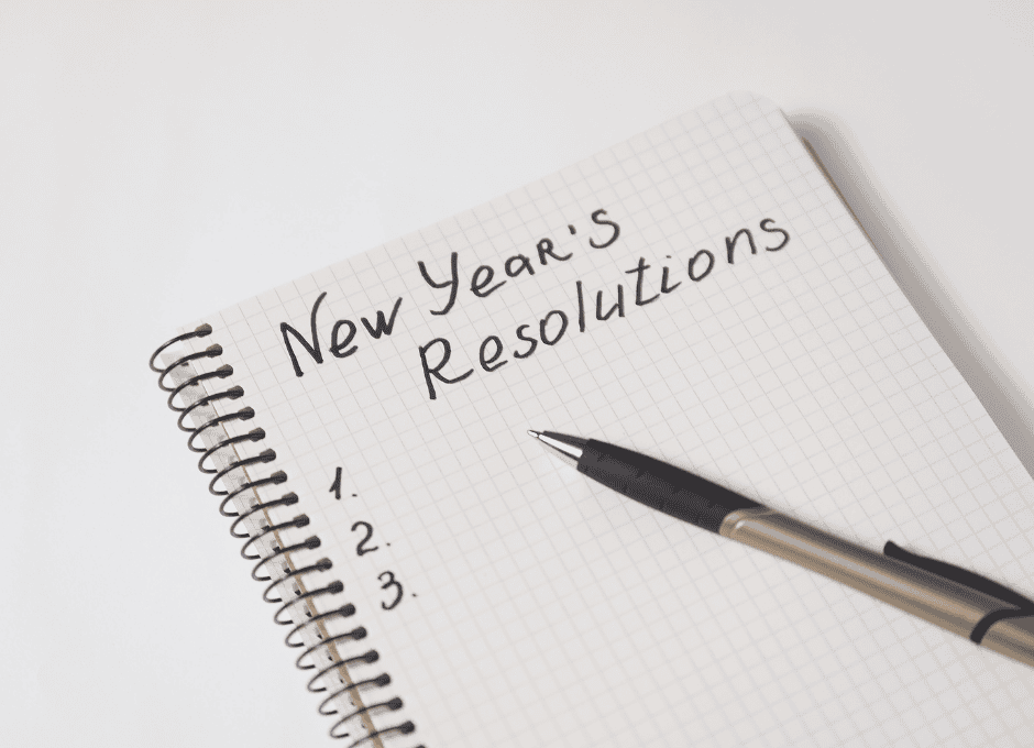 The culprit behind many broken New Year's resolutions - Baton Rouge Clinic